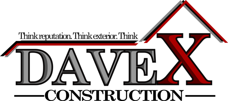 Home - DaveX Construction